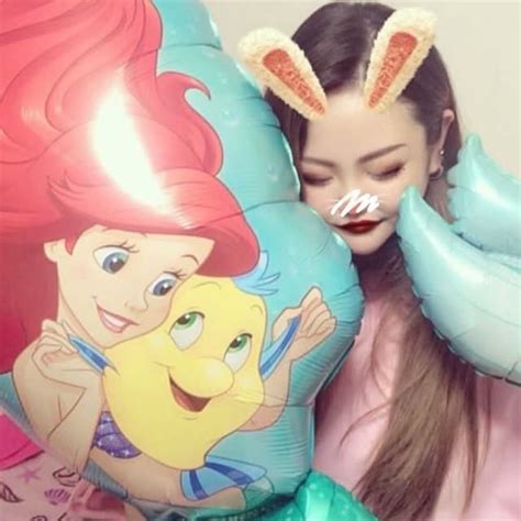 Κα΄Ι΄α΄α΄α΄ ariel a Threads Say more Κα΄Ι΄α΄α΄α΄ ariel a Threads Say more