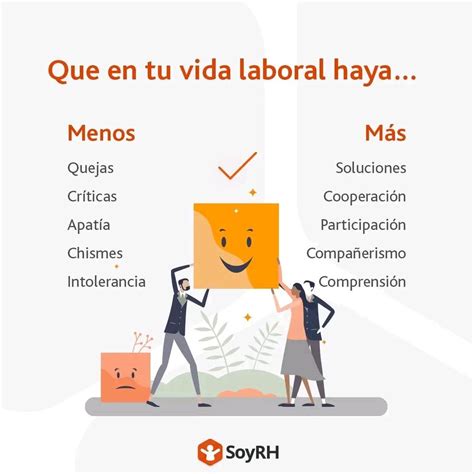 8 Dimensiones De La Calidad Artofit