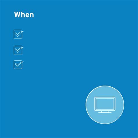 Ecolab On Linkedin Check Out These Career Tips