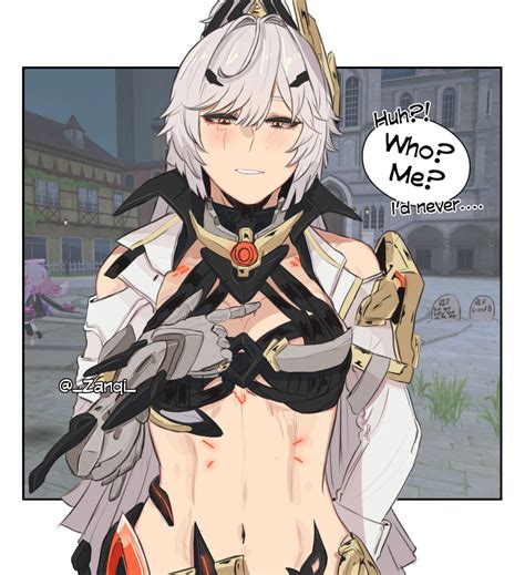 Zanqi Elf Elysia Erdos Helia Erdos Helia Planar Armament Warped Spacetime Honkai Series