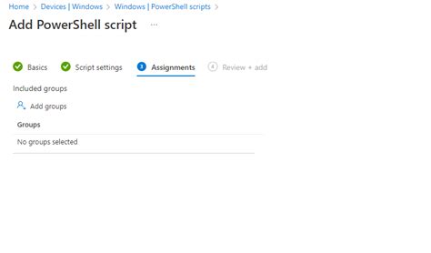 We Cant Activate Windows On This Device An Intune Solution To Windows Not Activated