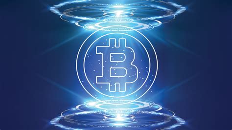 Hackers Clone Cryptocurrency Wallet Apps To Steal Crypto How Mte