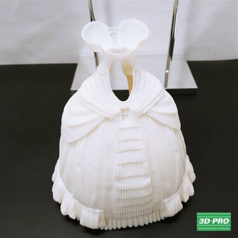 3d프린팅으로 피규어 악세서리 출력물제작 3d 프린터 시제품 출력대학생 졸업작품 Sla 레이저 방식abs Like 레진 소재 쓰리디프로3d프로3dpro