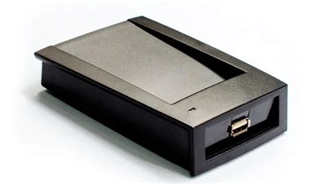 Dual Frequency Lf Hf Rfid Reader 10 8h10d 1 From Drive Read Only Usb Interface Ic Card Reader Id