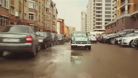 IMCDb Org 2007 Lada Priora 2170 In Sokrovishcha O K 2013