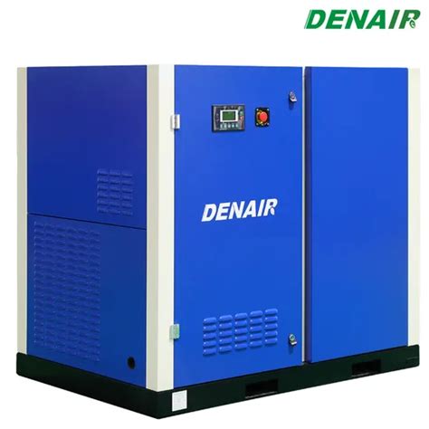 Industrial Synchronous Motor Pmsm Variable Frequency Converter Drive Inverter Air Compressor