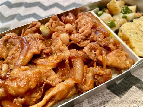朝から悲しい話で失礼します。 気持ちの整理のため投稿させていただきます。 ＊ 一昨日、20年来の友人が亡くなりました。 享年46歳、まだまだ