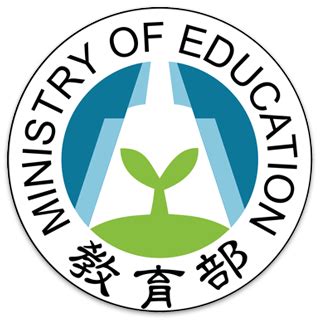 教育部體育署 水安知識站 重點摘要