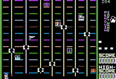 Spy S Demise Images LaunchBox Games Database