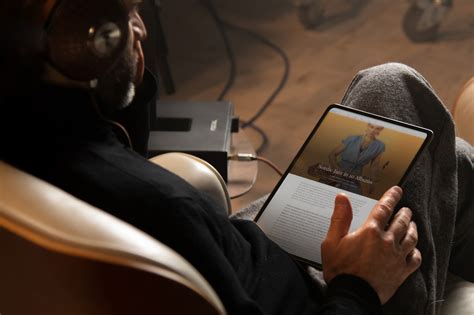 Oracle Recommends Tech Products For May