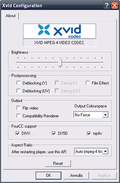 koepi s xvid mpeg4 codec download