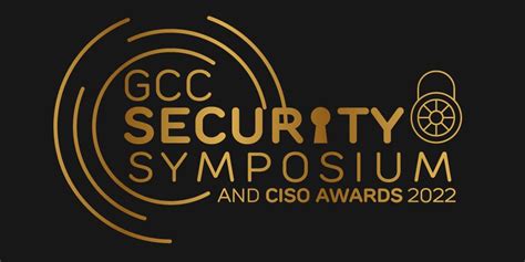 Algosec On Linkedin Global Security Symposium 2024