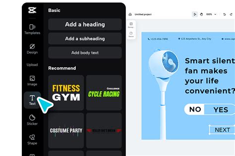 Darmowy Kreator Quizów Generator Quizów Wielokrotnego Wyboru