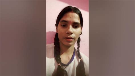 Paap Ka Ghada😄 Funny Comedy Video Youtube