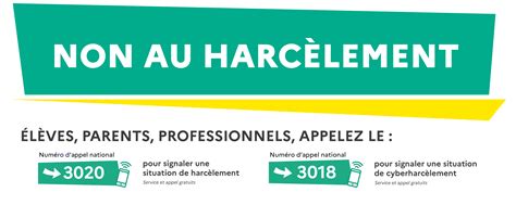 NAH au lycée de l Argensol Lycée Professionnel de l Argensol