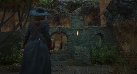 Skull And Bones All Treasure Map Locations