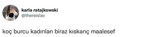 Pınar Deniz İpek Çiçek Olayı Ne Aktris Dizisinin Galasına İpek Çiçek Damgasını Vurdu