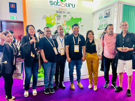 Fawwad Khan On Linkedin Today Is Where We Take Our Collaboration To The Next Level Thanks For