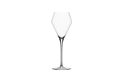 Home Institute • Zalto Sweet Wine Glasses