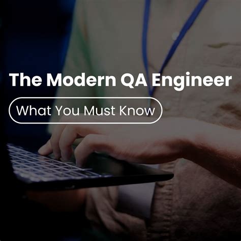 Alif Ahmad On Linkedin Great Insights