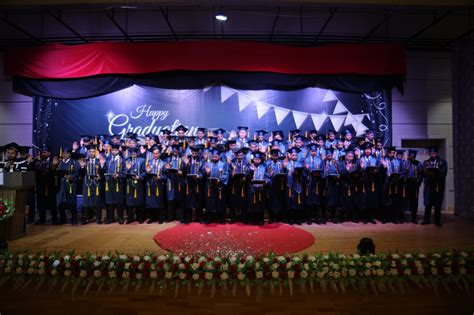 فریند نیت کافی قسمت دوم سریال جذاب آنتن دانلود شد 📌 موضوع کمدی