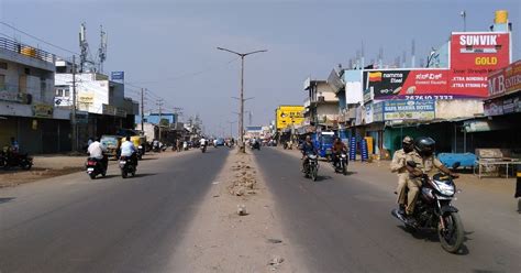 Hijab Row Bandh Call In Mysuru Evokes Good Response
