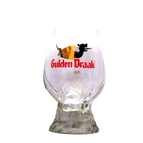 Gulden Draak Bokaal Robenrob | Rob&Rob