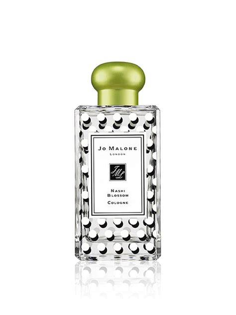 Home Perfume Best Fragrances Perfume Scents