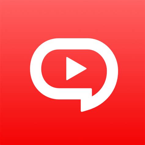 Video Summarizer Apps On Google Play