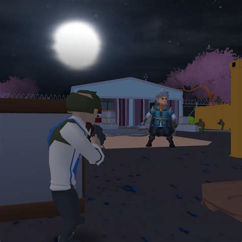 Unity Play Raj Game