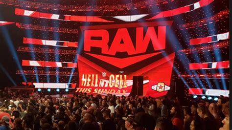 Finn Balor Wwe Major 42 Year Old Wwe Raw Star To Never Win A World