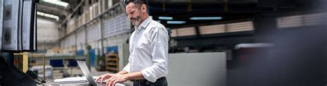 Qué es la hiperautomatización Oracle España