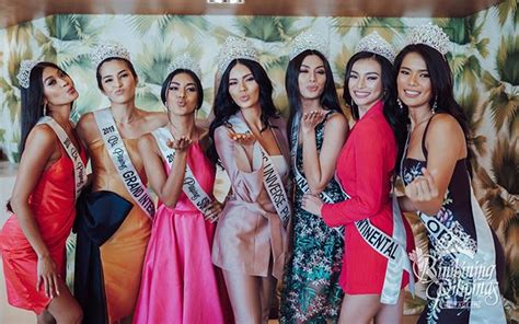 How To Find Beauty Pageants To Compete In Pageant Planet