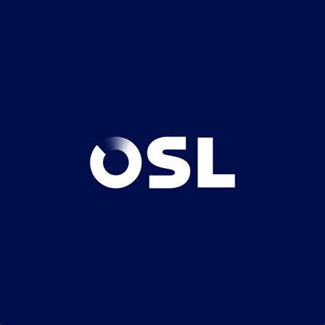 Operational Solutions Unmanned Network