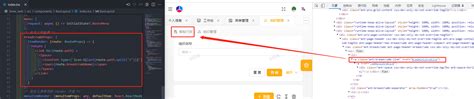 🐛 Bug Breadcrumbprops 配置 Itemrender 后，会多包一层a标签 · Issue 6790 · Ant