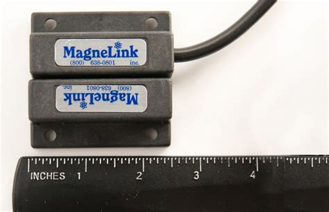 Triac Transistor MagneLink Inc