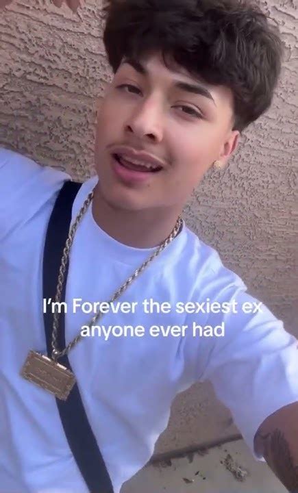 Tiktok Foryou Viral Youcantfindalex Youtube