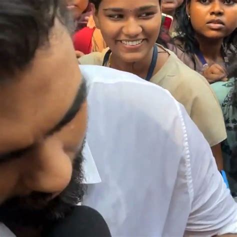 Dr Robin Calling Rasheed Ikka💦🔞 Youtube