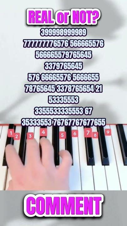Cruel Summer Taylor Swift Easy Piano Tutorial Music Muzica Piano