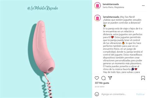 Conozca Los Juguetes Sexuales Más Vendidos En Colombia Durante La