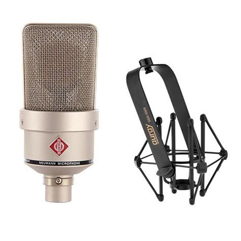Best Mics For Violin Recording In These Are Great