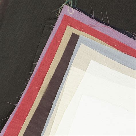 S2205/04 | 863textile