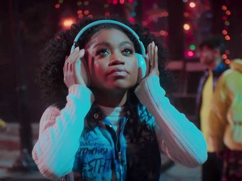 The Hip Hop Nutcracker Where To Watch And Stream Tv Guide