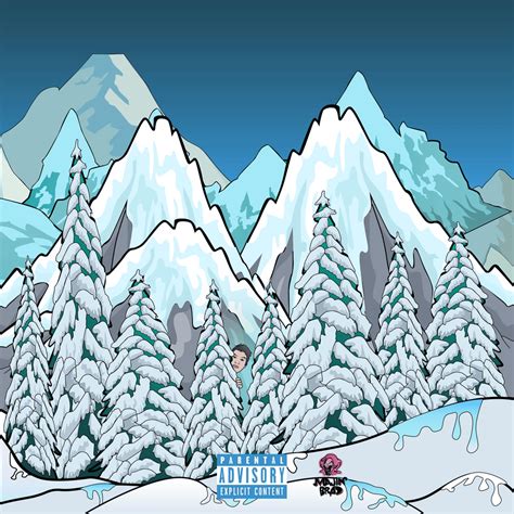 B00sted Below Zero Lyrics And Tracklist Genius