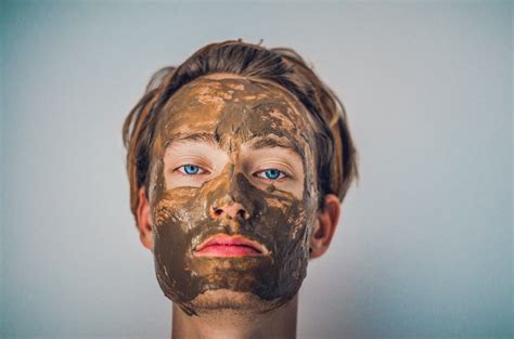 Banco de imagens mão homem pessoa cabelo fotografia masculino