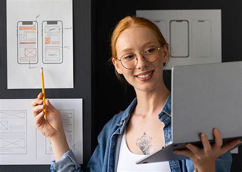 innovative customer portal and automation for a utility giant korcomptenz