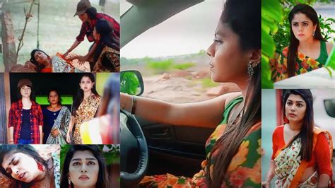 Brahmamudi June 4th Episode బ్రహ్మముడి అసలు మాయను చంపేసిన రుద్రాణి