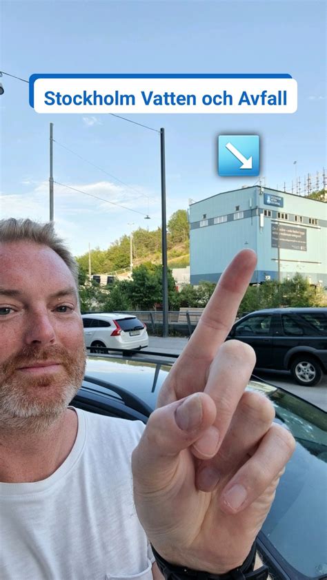 Johan Martinsson På Linkedin Hållbart