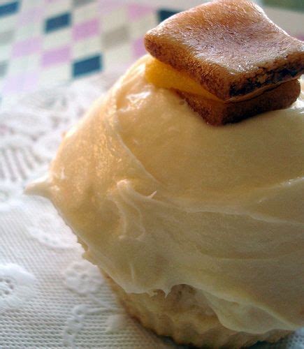 Cake Carbs And Cream Cheese A Love Story Memoir And Iron Cupcake