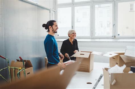 Tactical Solutions To 5 Frequent Business Obstacles Entrepreneur